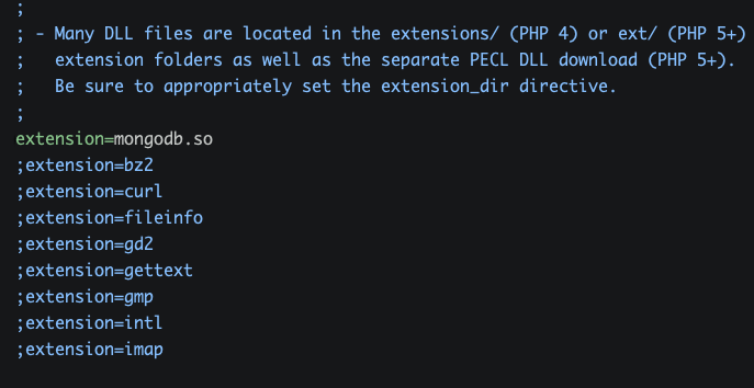 AoiAWD--萌新的AWD工具 - Mays0u1 - 博客园