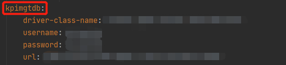 关于:java.sql.SQLException: ORA-00942: 表或视图不存在的解决方案 - 热爱足球的真祺怪 - 博客园