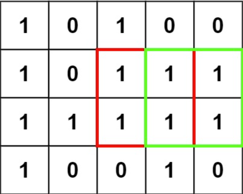 LeetCode DP(3) - HM-7 - 博客园