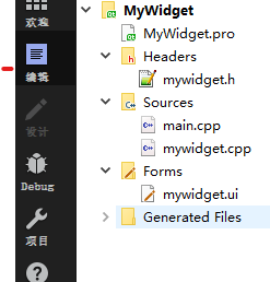 QT_滚轮缩放_坐标轴 - 听故事的摆渡人 - 博客园