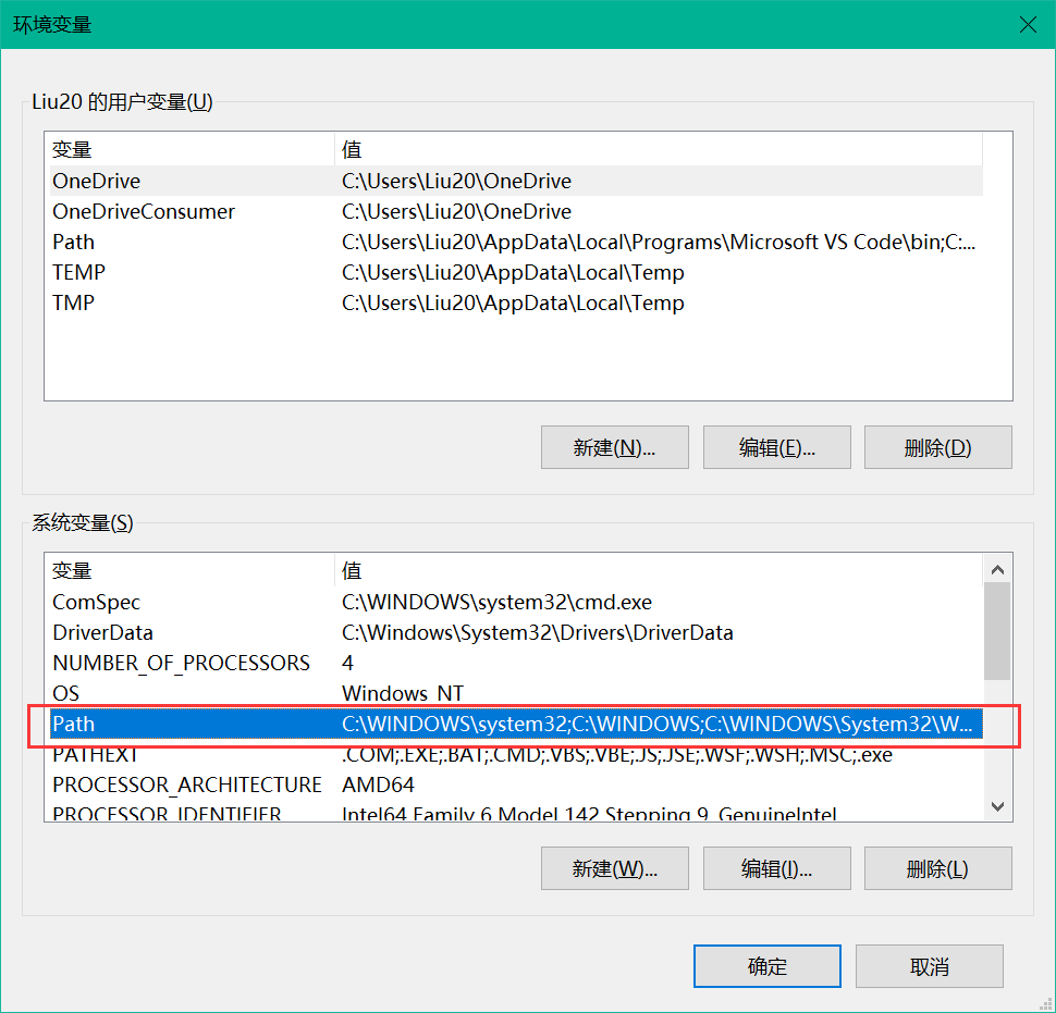 Windows10 环境下安装 Scrapy 框架的一些方法及避坑指南 - 三皮毛 - 博客园