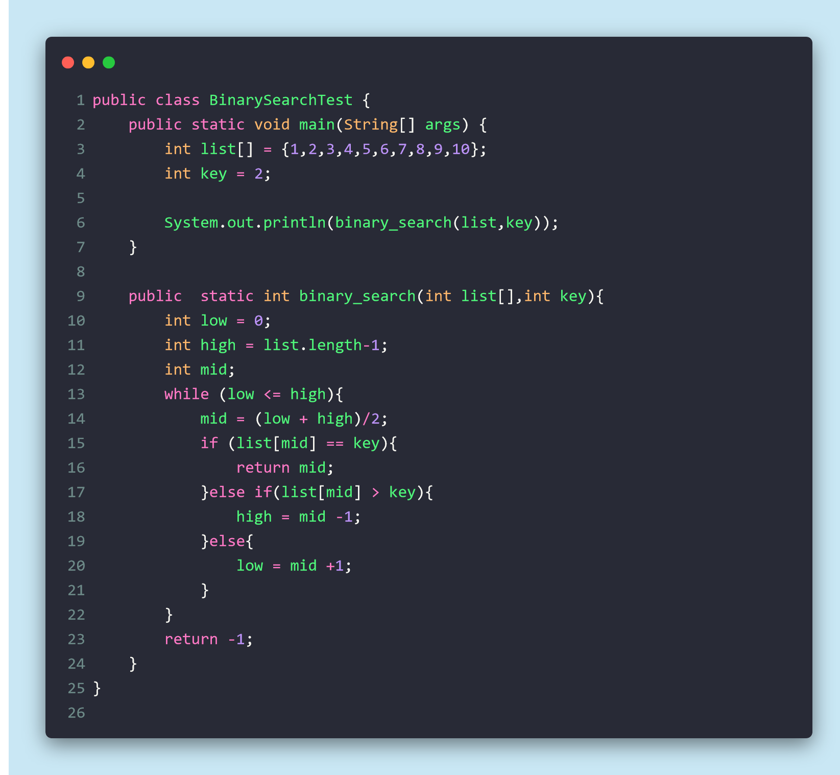 算法图解 - 疯狂coding - 博客园