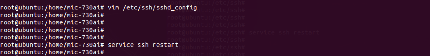 Xshell Ssh连接报错socket Error Event 32 Error 10053 蘇大锤 博客园