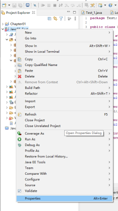 单元测试工具JUnit与Jacoco的配置与使用 - BUTU-bird - 博客园