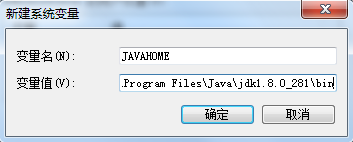 单元测试工具JUnit与Jacoco的配置与使用 - BUTU-bird - 博客园