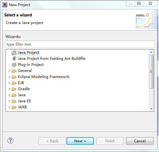 单元测试工具JUnit与Jacoco的配置与使用 - BUTU-bird - 博客园