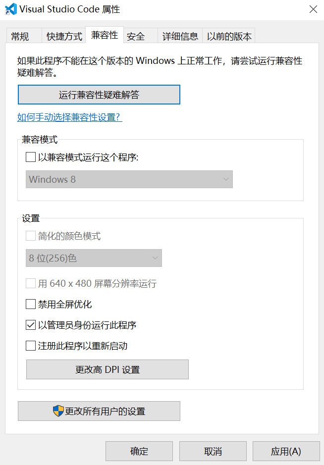 使用vue-cli3 创建项目的时候出错：ERROR command failed: npm install --loglevel error - yafeiwang - 博客园