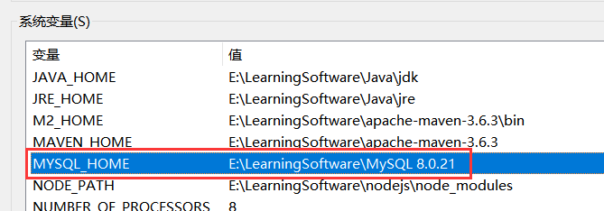 Idea连接mysql数据库报错：server Returns Invalid Timezone Go To Advanced Tab