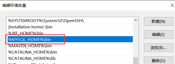 Idea连接mysql数据库报错:server Returns Invalid Timezone Go To Advanced Tab