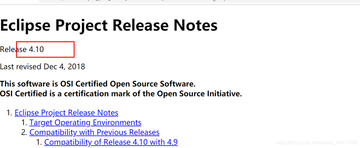 eclipse安装web插件以及创建web项目 - 工作中用到的 - 博客园