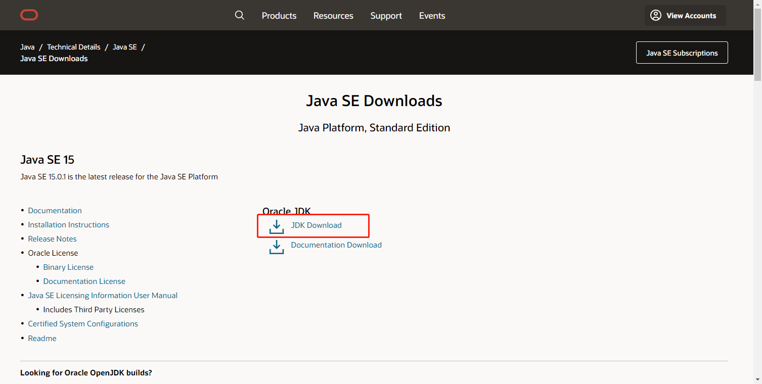ubuntu下安装java、jira - 柠萌不甜 - 博客园