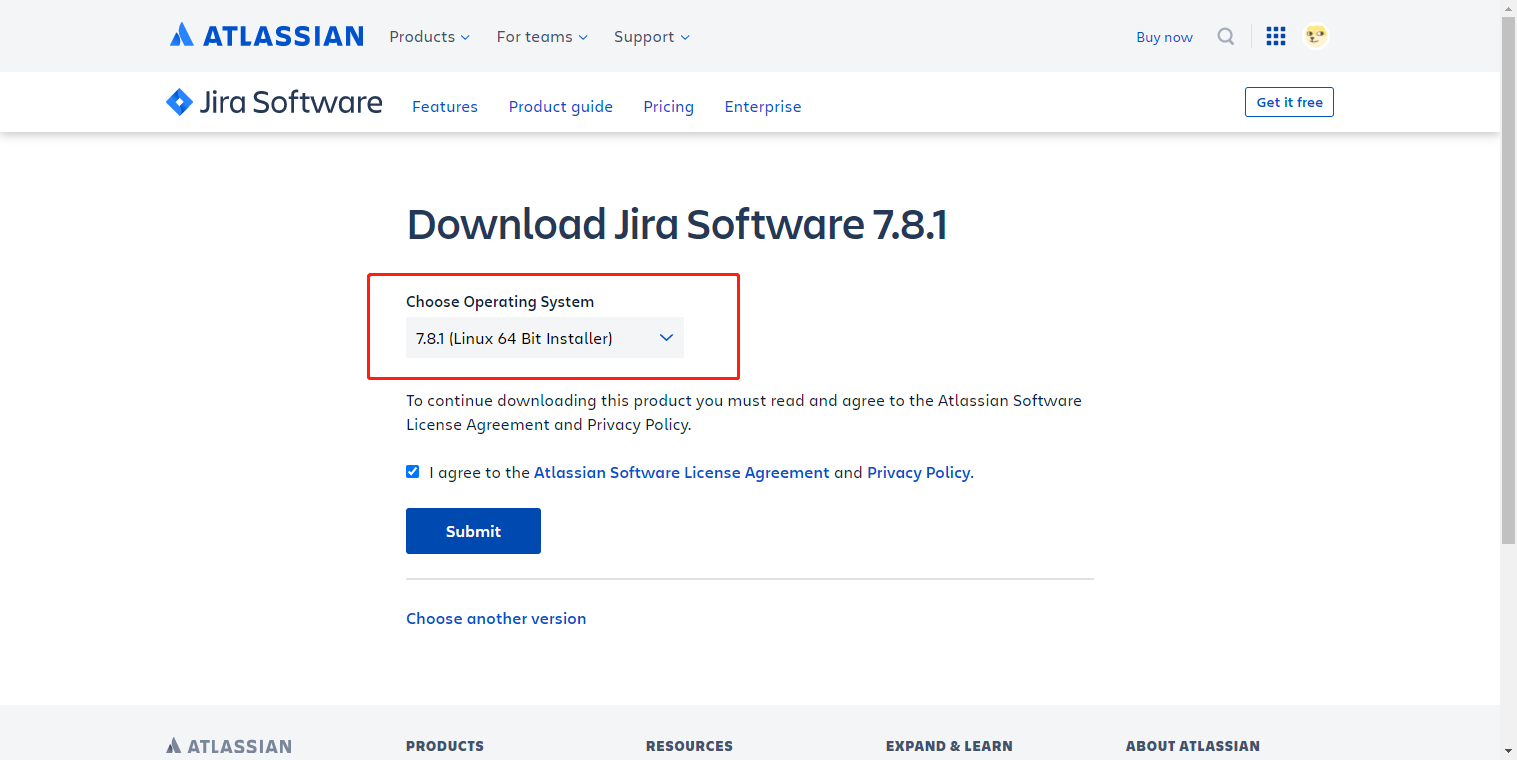ubuntu下安装java、jira - 柠萌不甜 - 博客园
