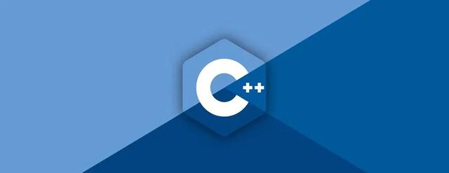 C sprintf sprintf ElegantHedgehog CSDN c-sprintf-sprintf-eleganthedgehog-csdn