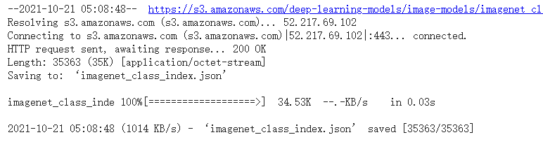 使用VGG模型进行猫狗大战 - Kerin637 - 博客园