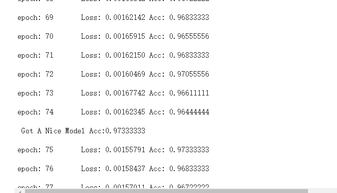 使用VGG模型进行猫狗大战 - Kerin637 - 博客园