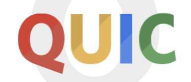 QUIC协议和HTTP3.0技术研究 - sw95525 - 博客园