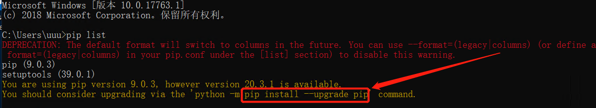 python-最简单win离线安装paramiko的方法 - 小生的网络运维之路 - 博客园