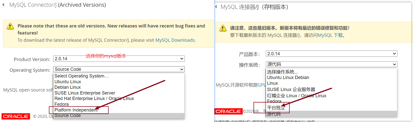 idea中mysql-connector-java-8.0.20.jar的配置和Could not create connection to database server - 诸葛大明 - 博客园