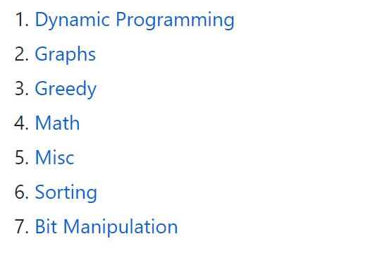 python ds-一个面向python面试的数据结构和算法的集合 - expressTHK - 博客园