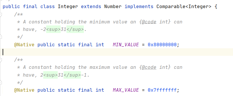 关于内存溢出问题,java Lang Outofmemoryerror Java Heap Space (此处是 运行时 String长度过