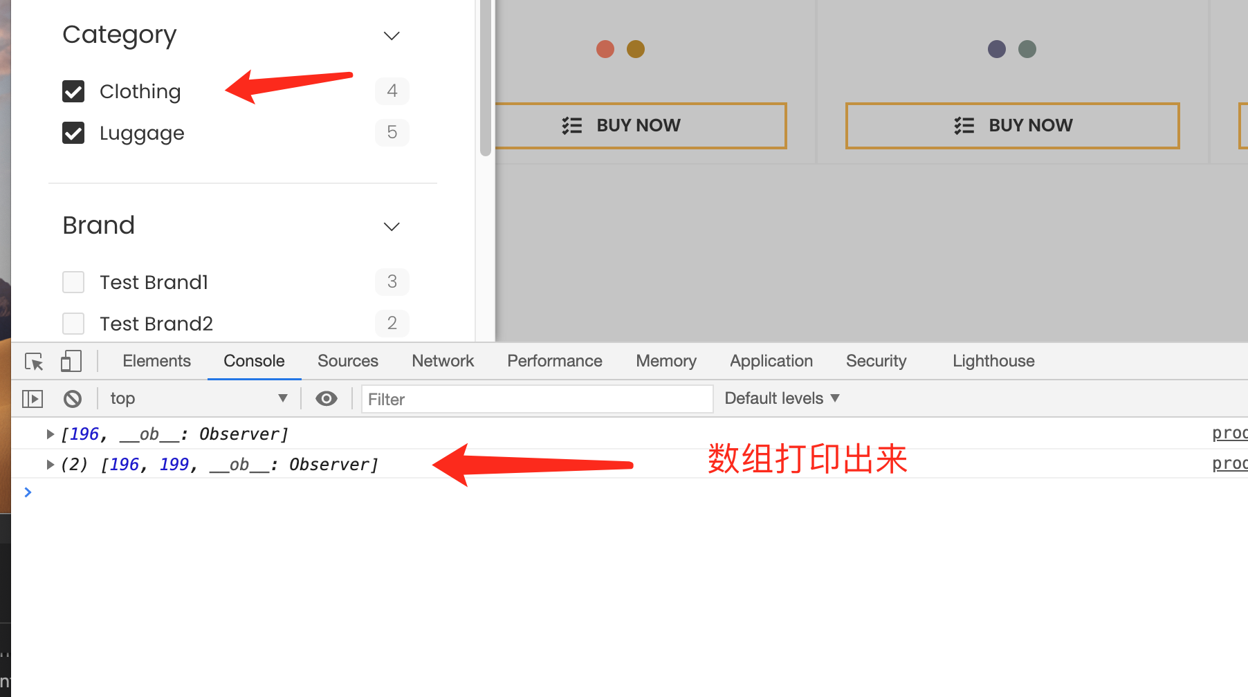 vue-checkbox-yuan-bao-er