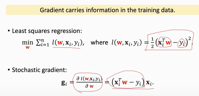 FedSGD 与FedAvg小记 - 长乐东路 - 博客园