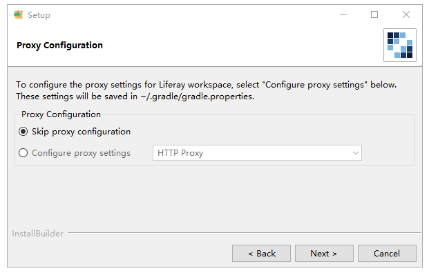liferay7.3.5开发学习（一）- Portal与Liferay介绍 - 外星鸟 - 博客园