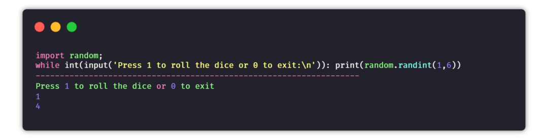 新手小白可做的22个Python迷你项目(附源码)，建议收藏练习 - 兔兔有什么坏心思呢 - 博客园