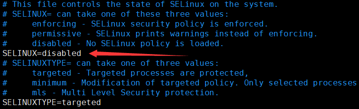 Nginx 403 Forbidden nginx-403-forbidden