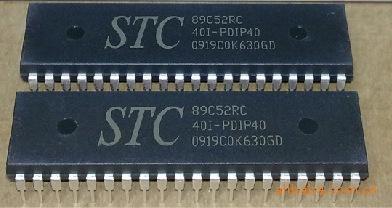 51入门笔记-（2）常见单片机的种类与简介 - 夏_露露 - 博客园