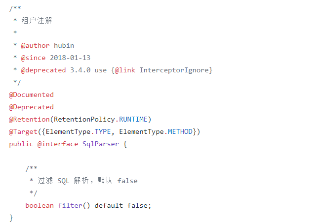 Net Sf Jsqlparser Parser Parseexception Encountered Unexpected Token Zch Admin 博客园
