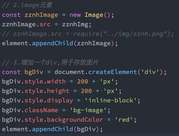 file loader、url-loader、webPack5之asset module type，字体打包 - 浅倾 - 博客园