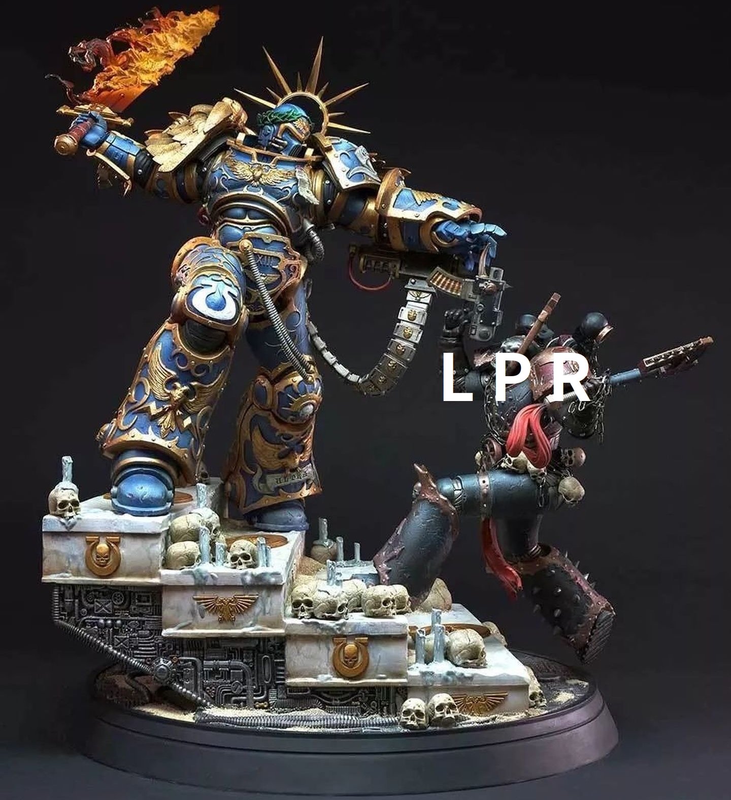 QuantLib 金融计算——案例之普通利率互换分析（3）：FR007 互换分析 - xuruilong100 - 博客园