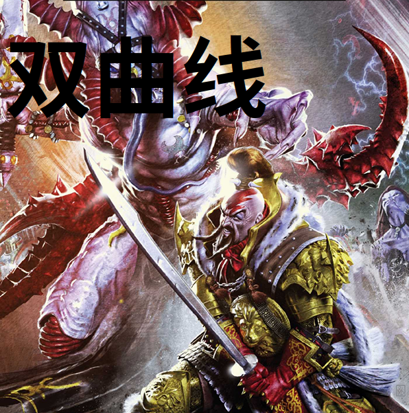 QuantLib 金融计算——案例之普通利率互换分析（3）：FR007 互换分析 - xuruilong100 - 博客园