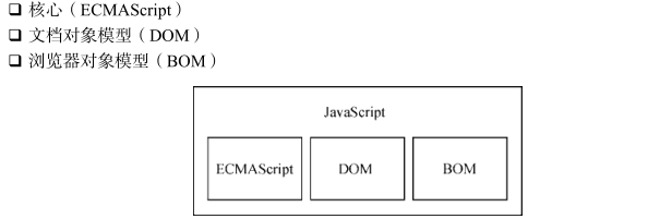 JS逆向学习日记20210409 - 小屁孩爱代码 - 博客园