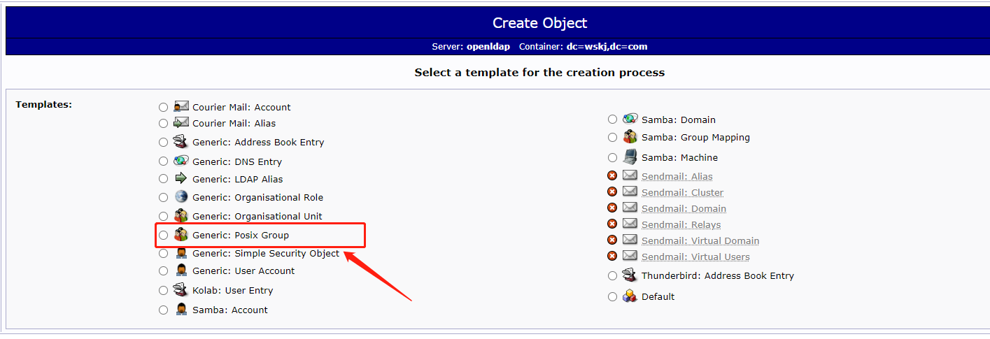 docker-compose openldap+phpldapadmin+gerrit安装 - byheart - 博客园