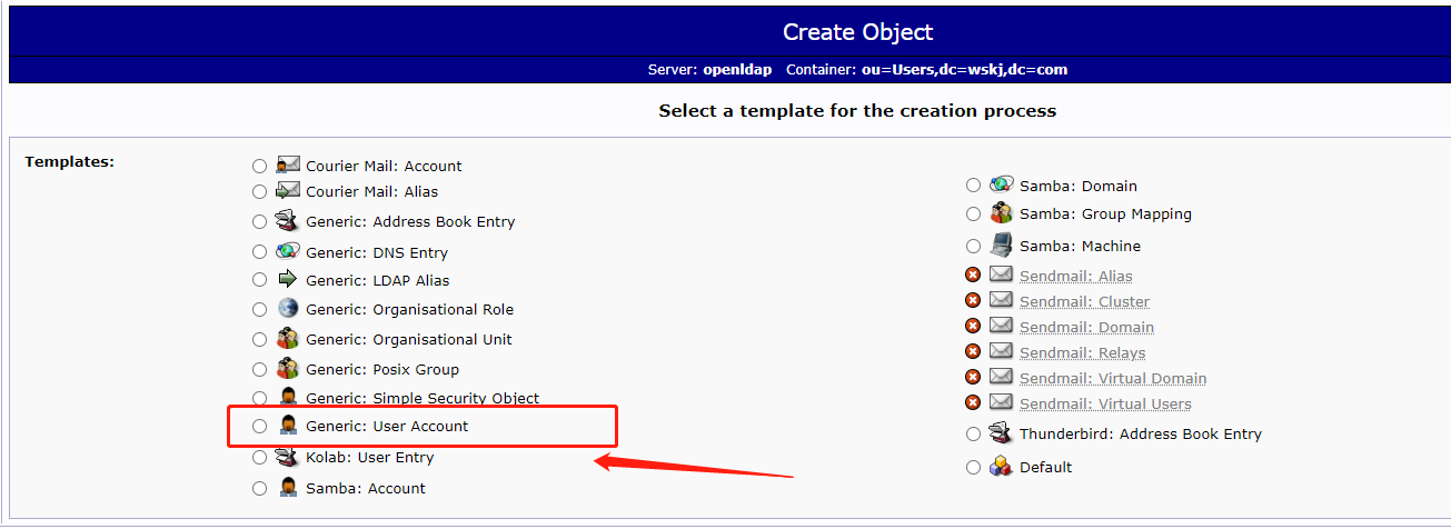 docker-compose openldap+phpldapadmin+gerrit安装 - byheart - 博客园