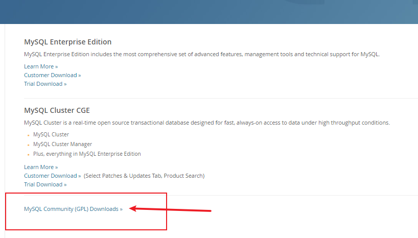 Mysql-8.0.24-win64安装 - shang-10 - 博客园