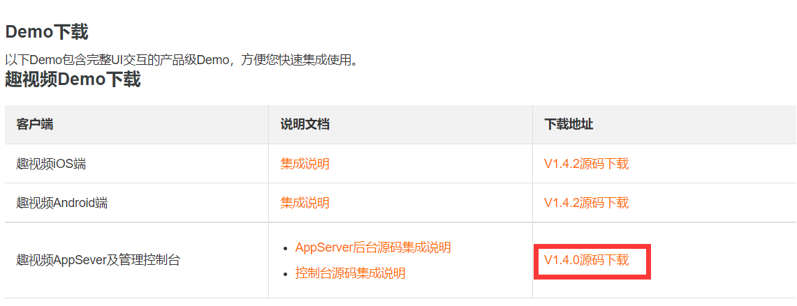 【谷粒学院】maven导入aliyun Java Vod Upload包依赖失败 Hxb Blog 博客园