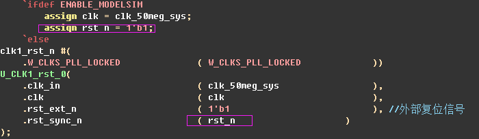 MACRO ./xxx.do PAUSED at line xxx - wuyishaner - 博客园