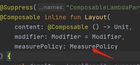 kotlin语法--->fun interface 函数式接口(使kotlin符合SAM转换) - SowHappy - 博客园