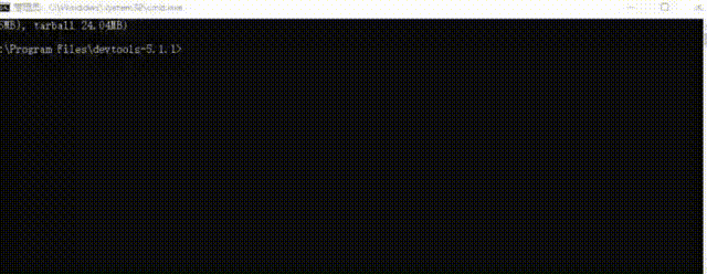 vue-浏览器安装vue-devtools - AnnLing - 博客园