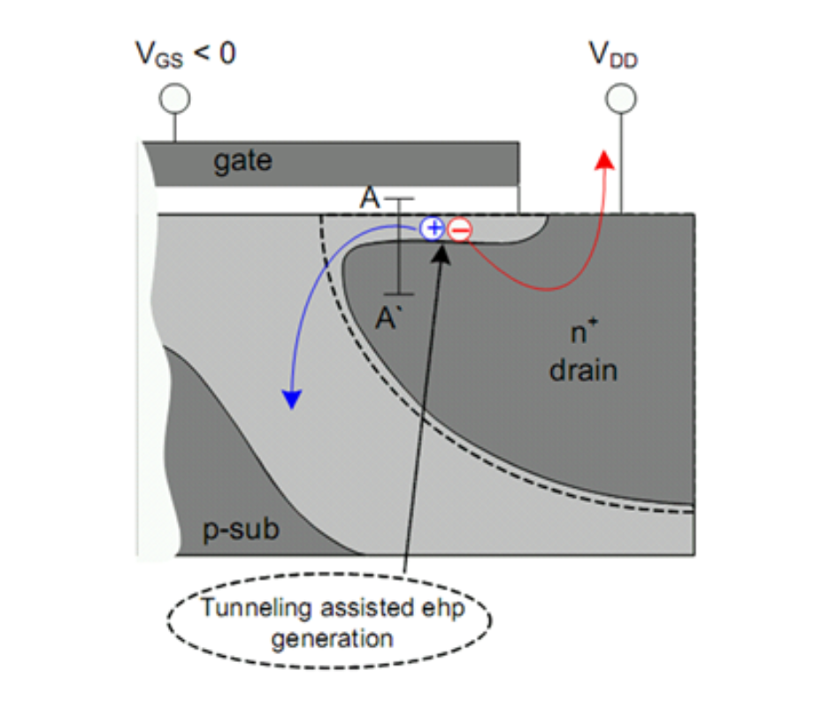 术语 - MengPlus - 博客园