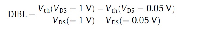 术语 - MengPlus - 博客园