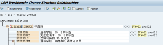 SAP通过IDOC调用BAPI（LSMW+BAPI）method关联message type - SAP-Rex - 博客园