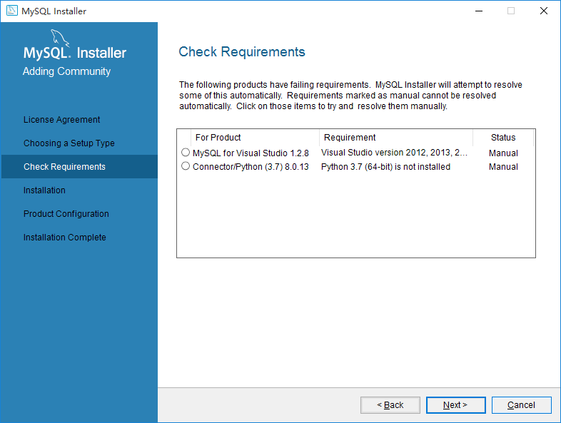 WordPress与MySQL 8.0安装与配置 - 旺旺哈 - 博客园