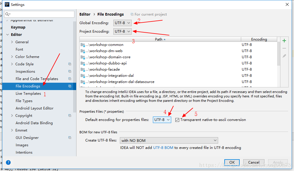 maven打包报错并提示链接 http://cwiki.apache.org/confluence/display/MAVEN/MojoExecutionException - 吼吼吼123 ...