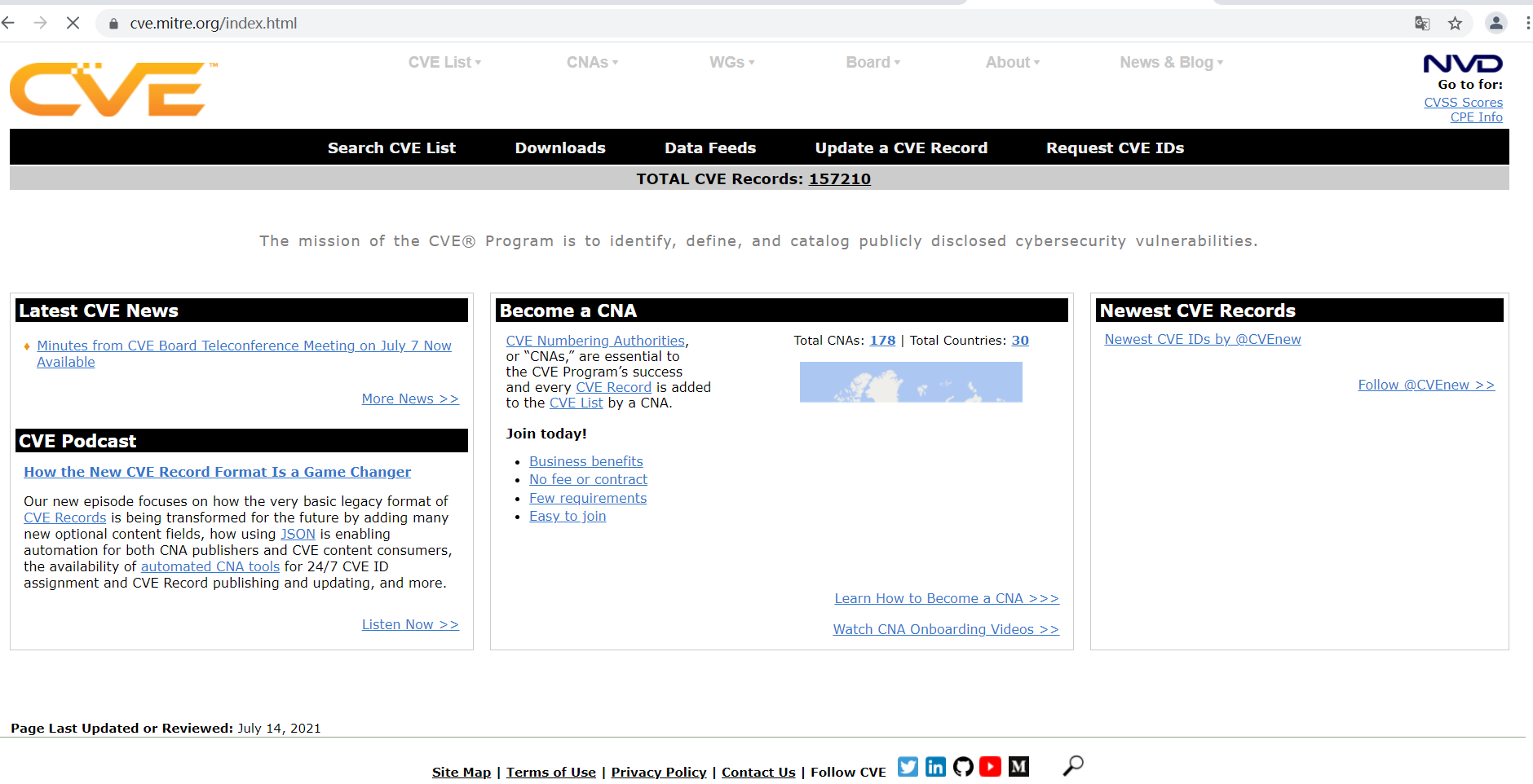 如何下载weblogic server 补丁 - 熊猫赶月 - 博客园
