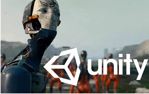 Unity游戏开发面试题总结（含答案） 程序员小千 博客园