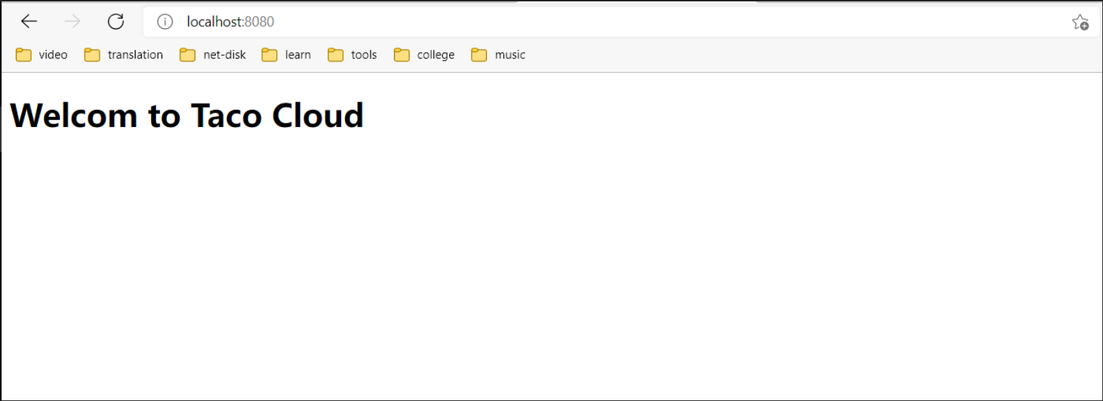 第一章：入门 - 寻落英以得度 - 博客园